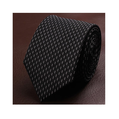 polyester tie ,fashion tie ,micro-fiber tie ,gift tie ,