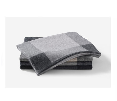 cashmere feeling  scarf  wool scarves thick and soft  neckwear  for winter