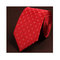 polyester tie ,fashion tie ,micro-fiber tie ,gift tie ,
