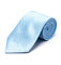 100% Fashion Import Chinese Jacquard Rip Ties Silk Men Cravatte